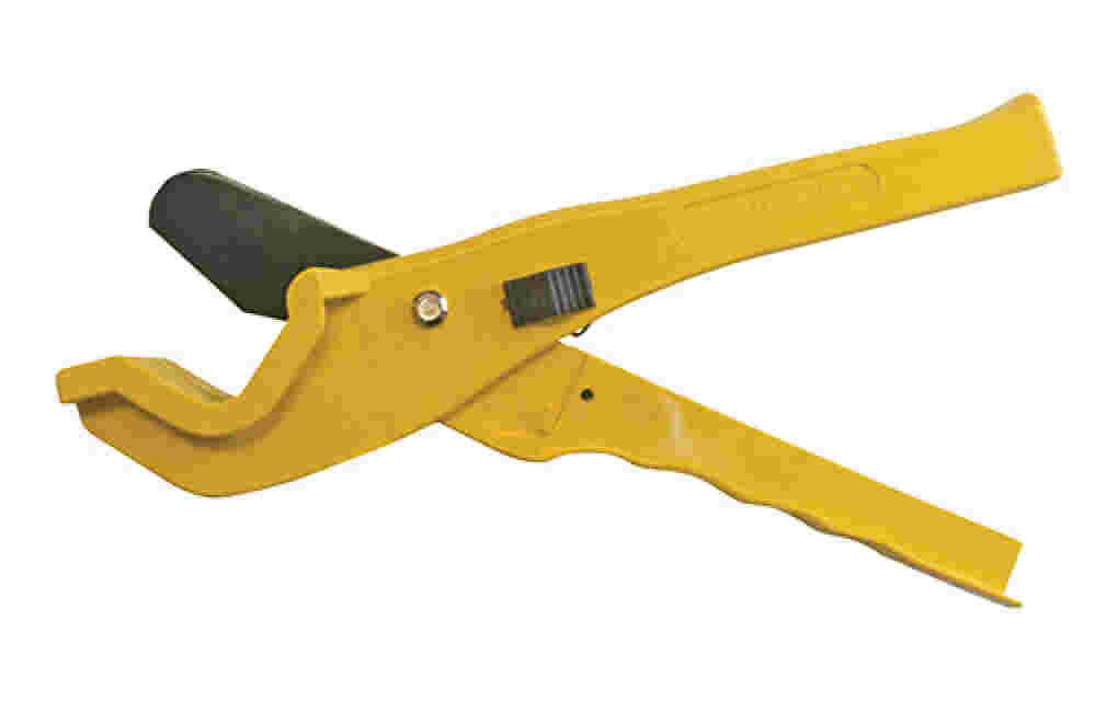 Pipe Cutters - Buteline