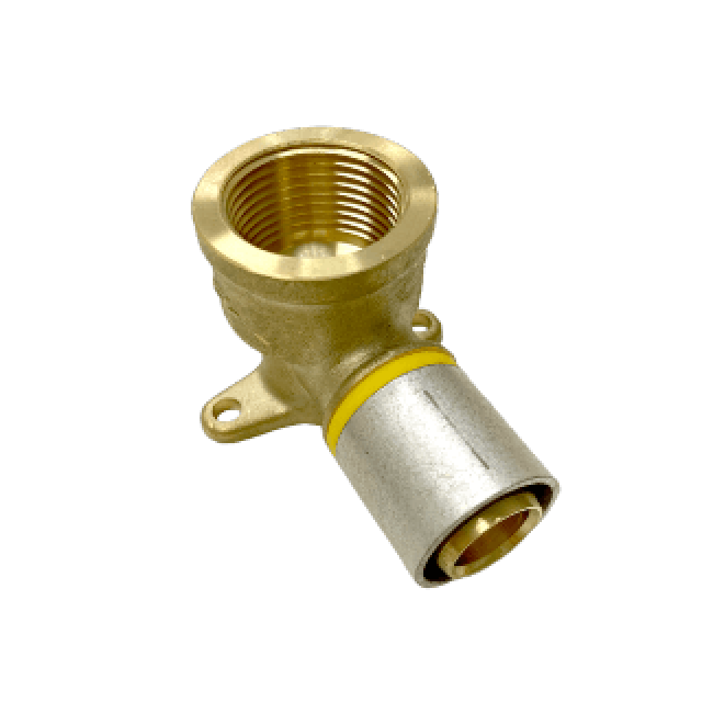 Female Wing Back Elbows - Buteline