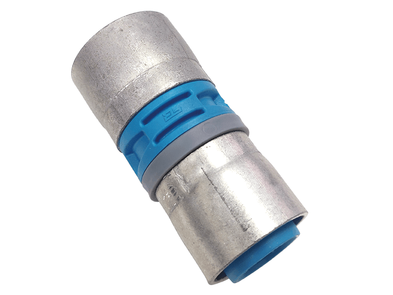 Mainline Adaptor - Buteline