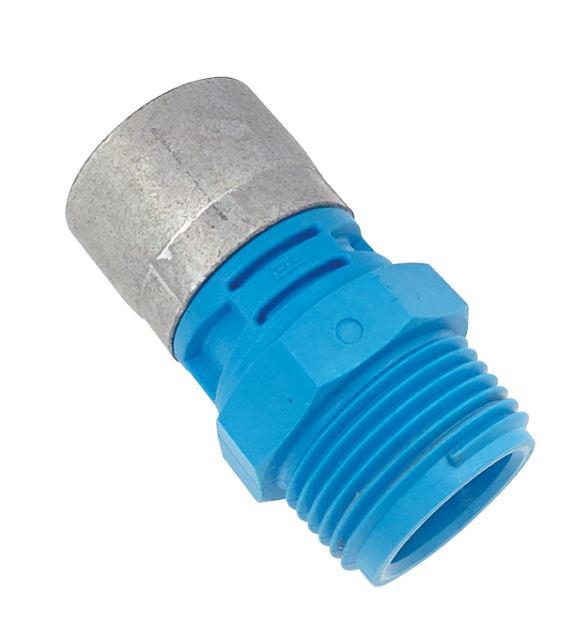 Mainline Adaptor - Buteline