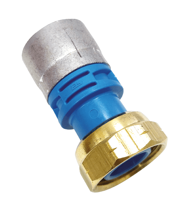 Mainline Adaptor - Buteline